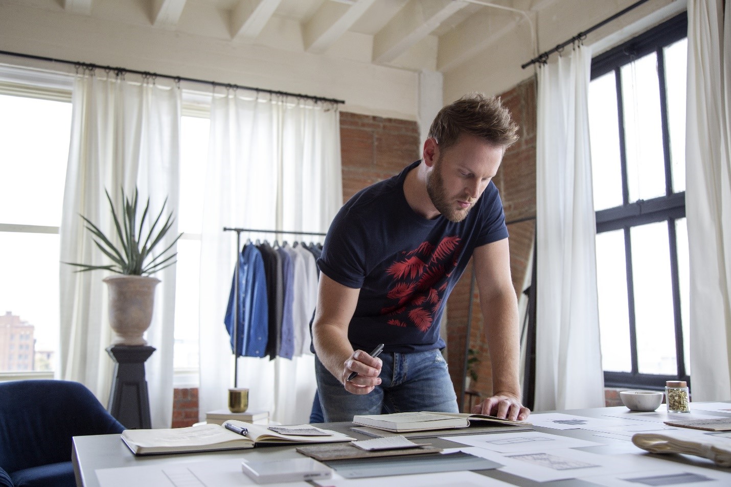 Top 20 Celebrity Interior Designers You Should Know in 2023 | Foyr