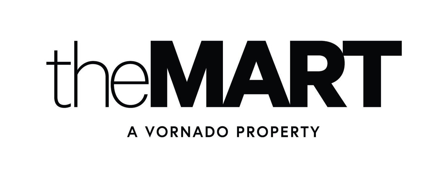 18 Best Interior Design Trade Shows & Exhibitions To Explore | Foyr