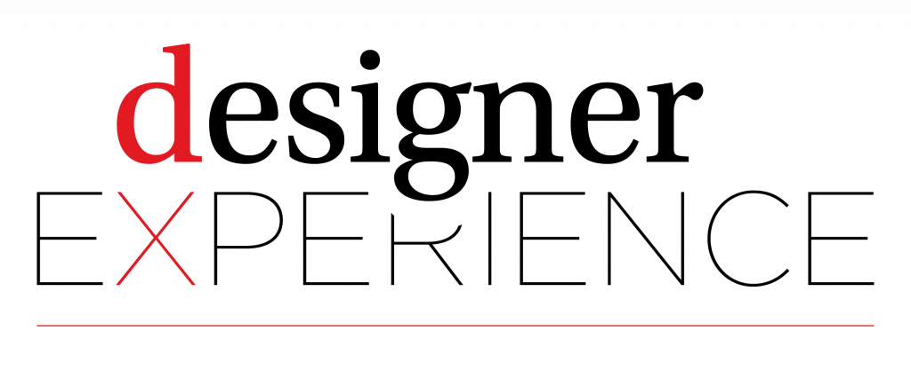 18 Best Interior Design Trade Shows & Exhibitions To Explore | Foyr