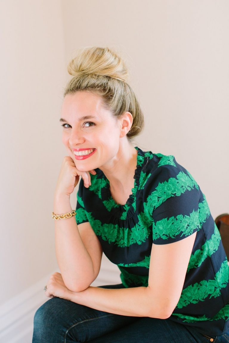 Top 20 HGTV Personalities in Interior Design and HGTV Shows | Foyr