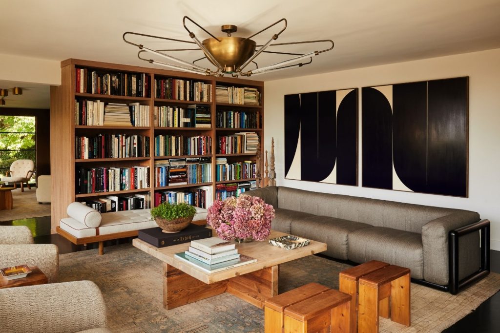 Top 20 Celebrity Interior Designers You Should Know in 2023 | Foyr