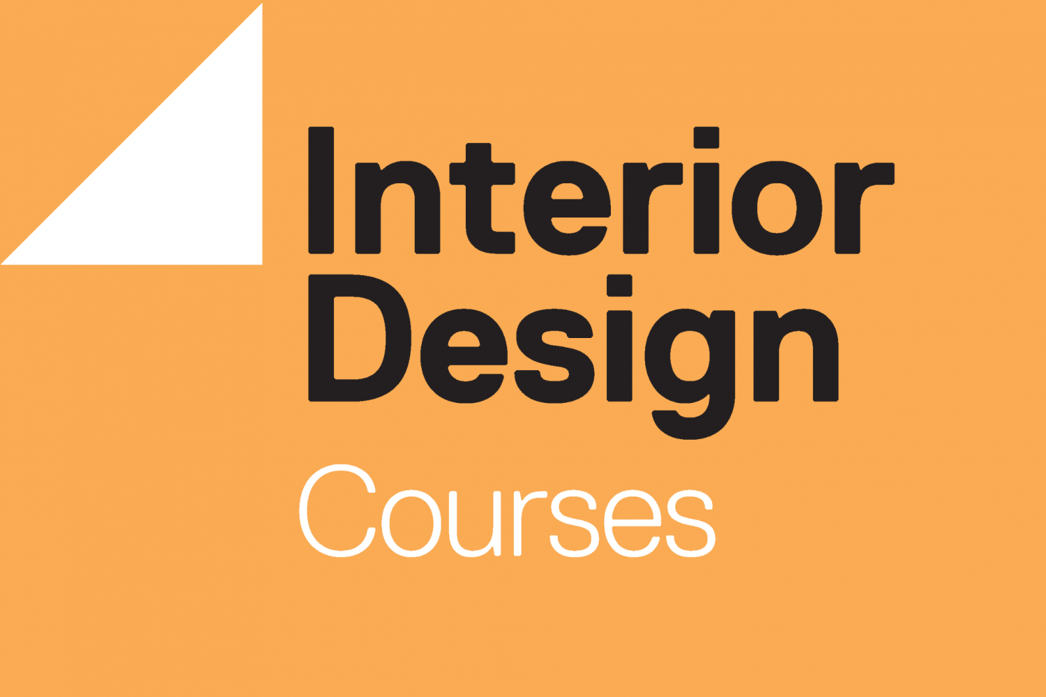 12 Best eLearning Courses for Interior Designers | Foyr
