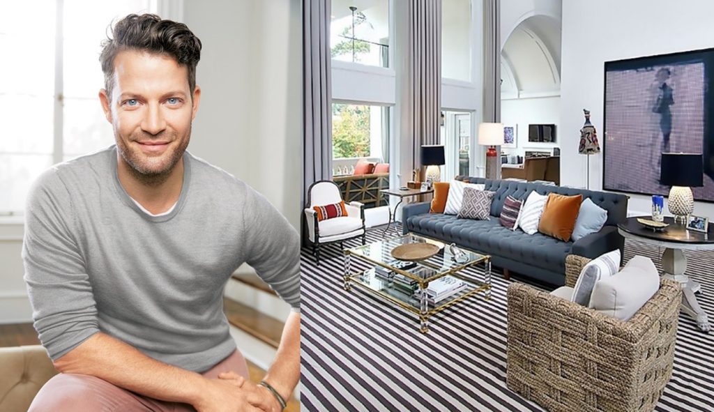 Top 20 Celebrity Interior Designers You Should Know in 2023 | Foyr