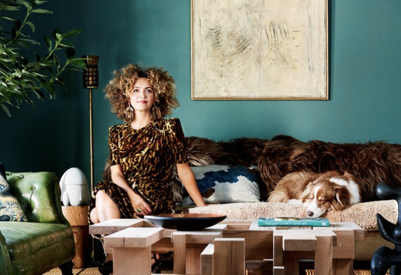 top-20-celebrity-interior-designers-you-should-know-in-2023-foyr