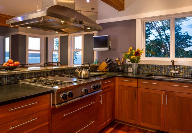 20 Common Kitchen Design Challenges and Mistakes To Avoid | Foyr