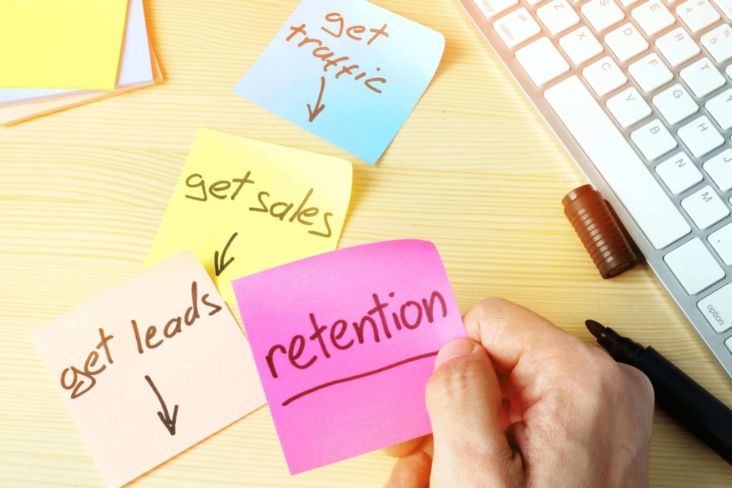 15 Best Client Retention Strategies For Interior Designers | Foyr