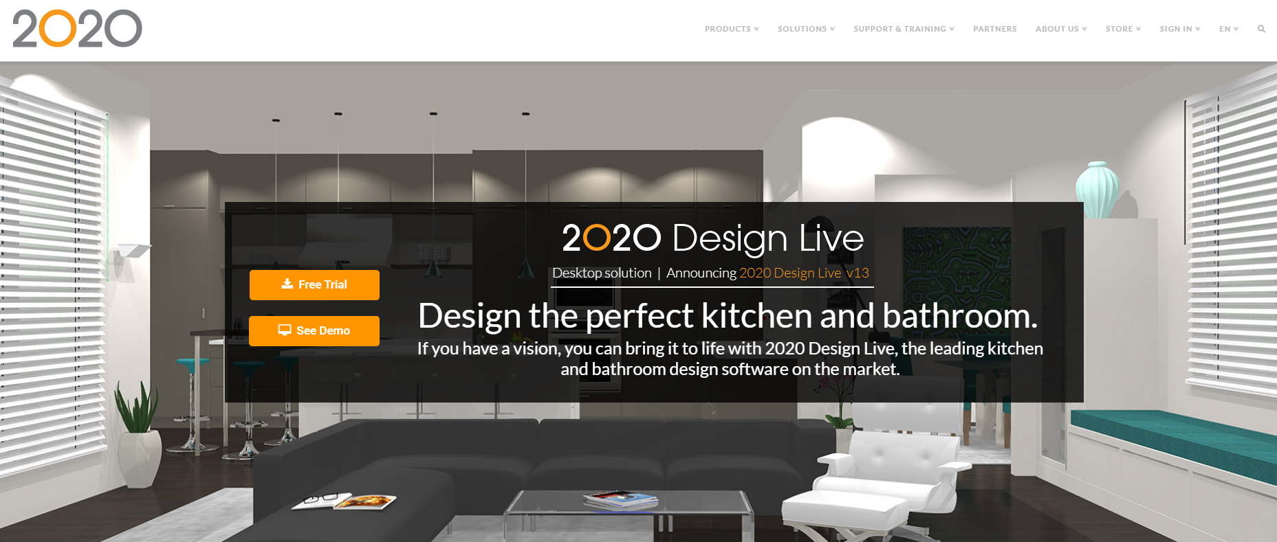 35 Best Collaboration Tools for Interior Design Business | Foyr