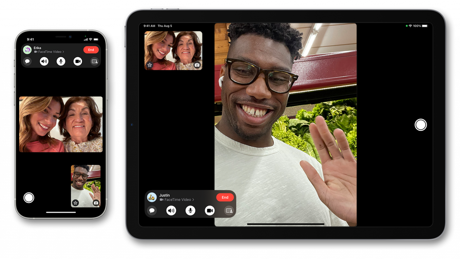 35 Best Collaboration Tools for Interior Design Business | Foyr