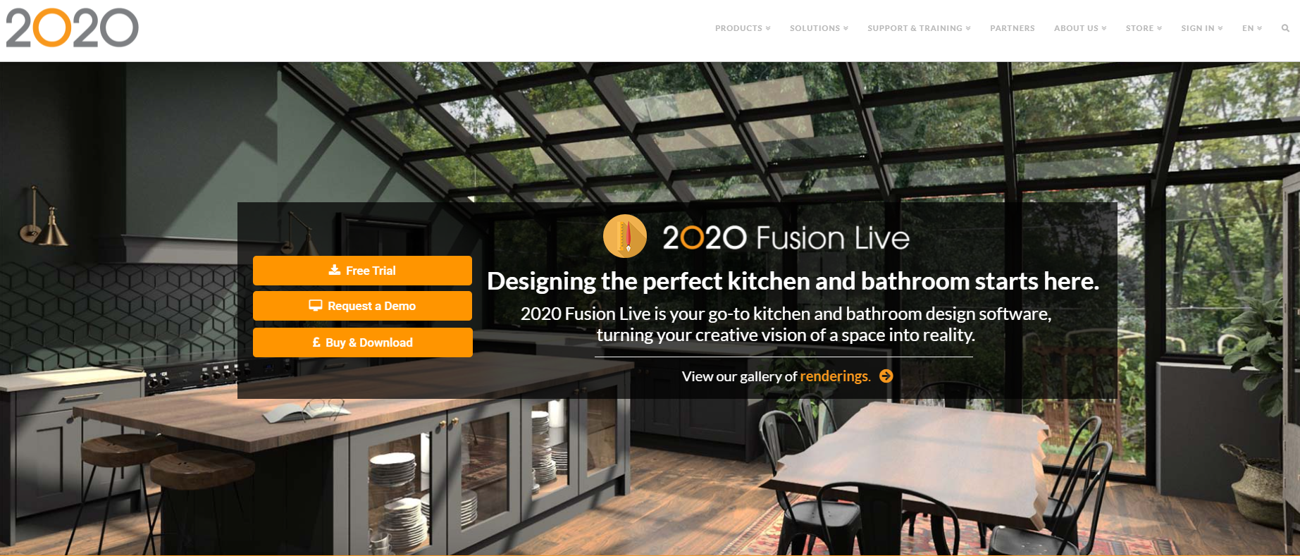 35 Best Collaboration Tools for Interior Design Business | Foyr