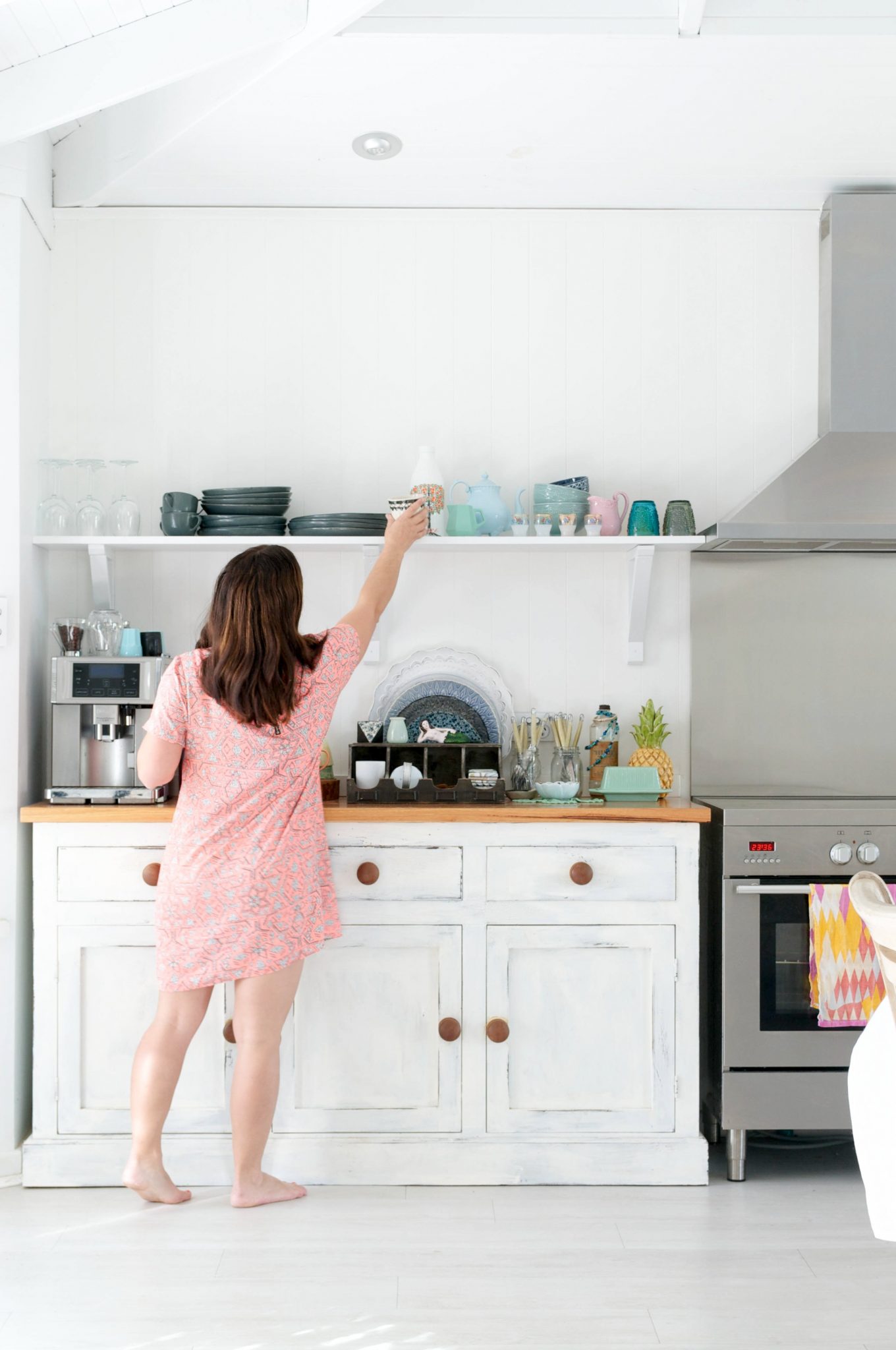 20 Common Kitchen Design Challenges and Mistakes To Avoid | Foyr