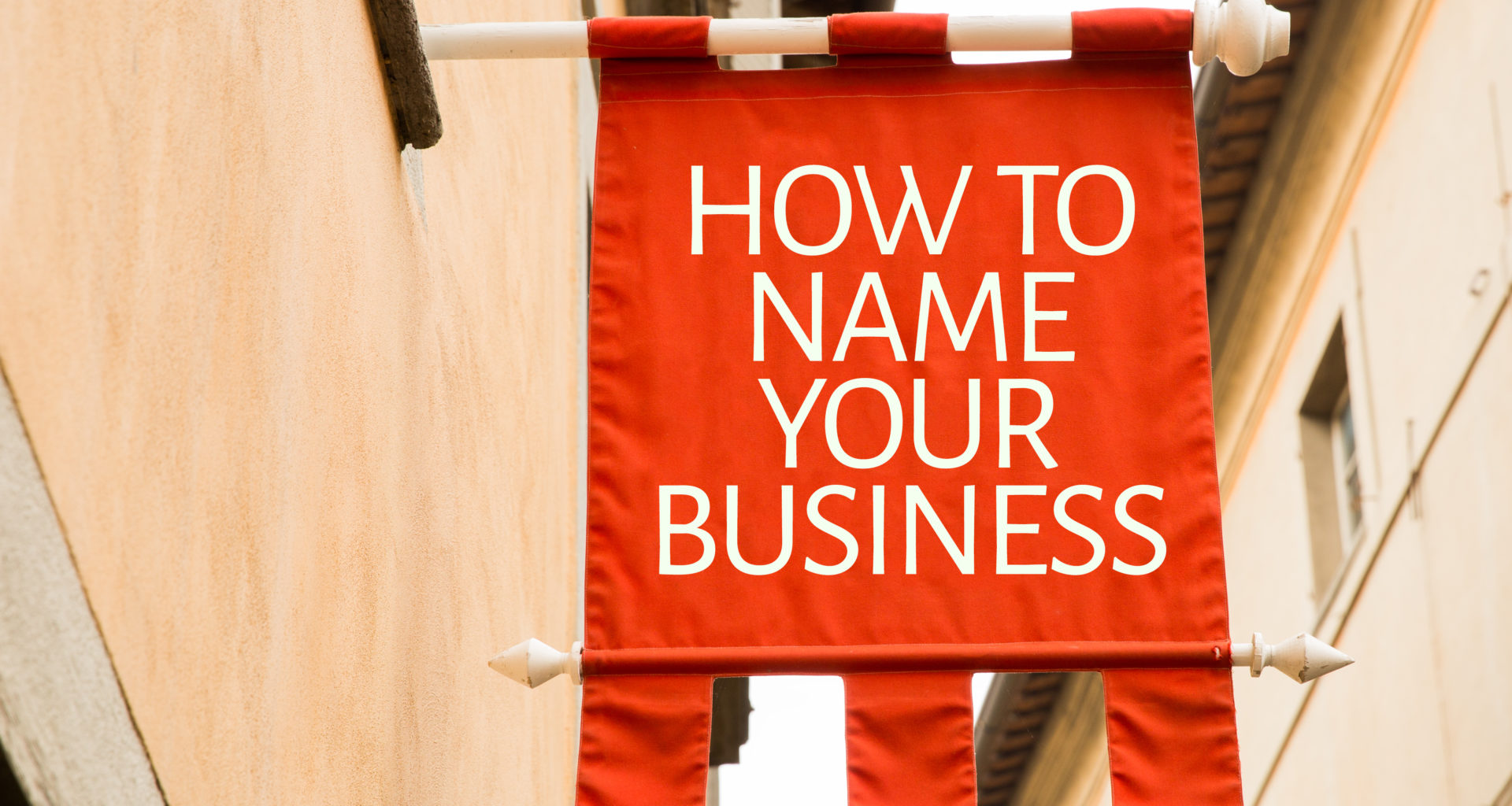 How To Name Your Interior Design Business Foyr