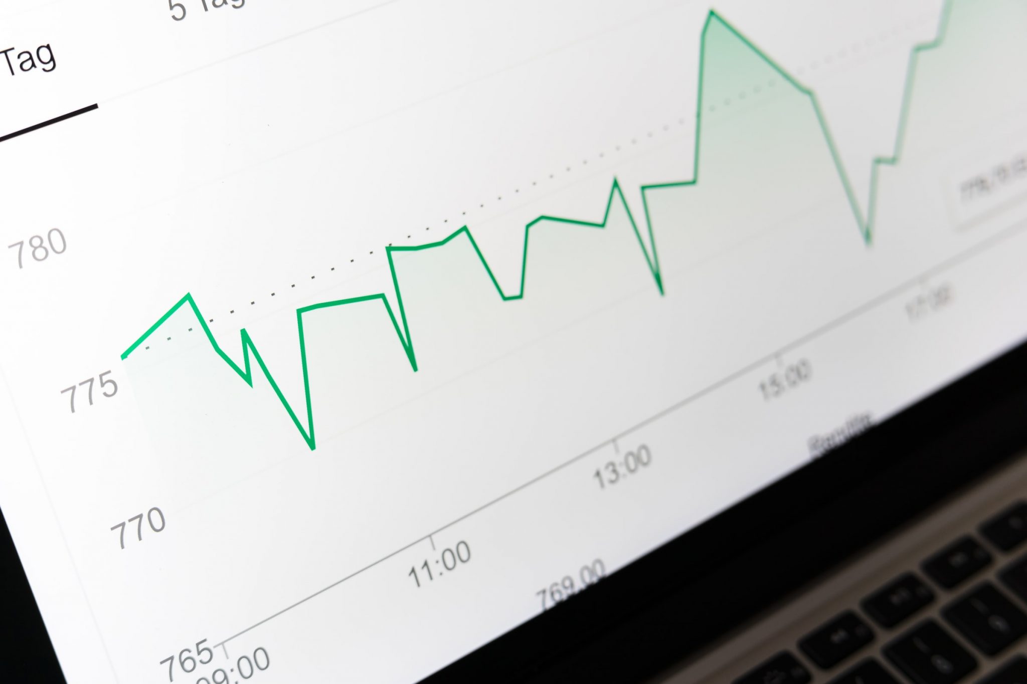 Business Structure For Your Interior Design Business and Firms | Foyr