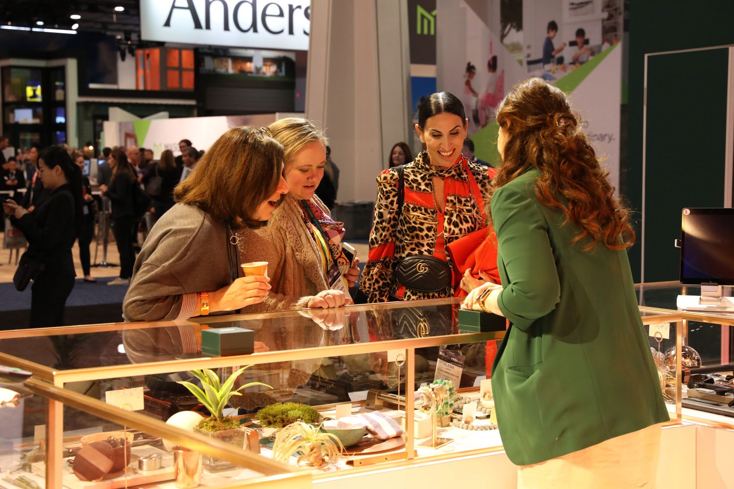 Marketing Strategies for Interior Designers Guide