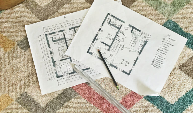 12 Best eLearning Courses for Interior Designers | Foyr