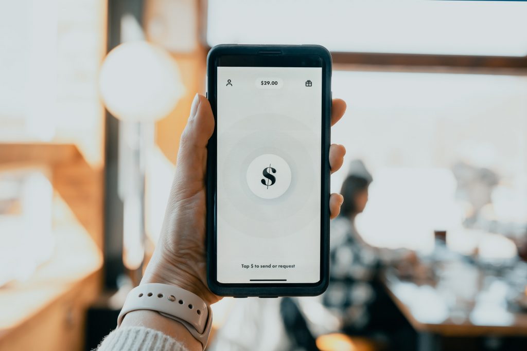 How To Set Up Trade Accounts for Interior Designers? | Foyr