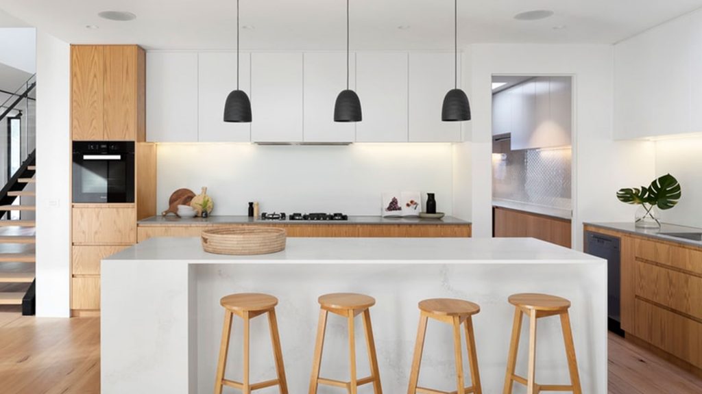 20 Common Kitchen Design Challenges and Mistakes To Avoid | Foyr