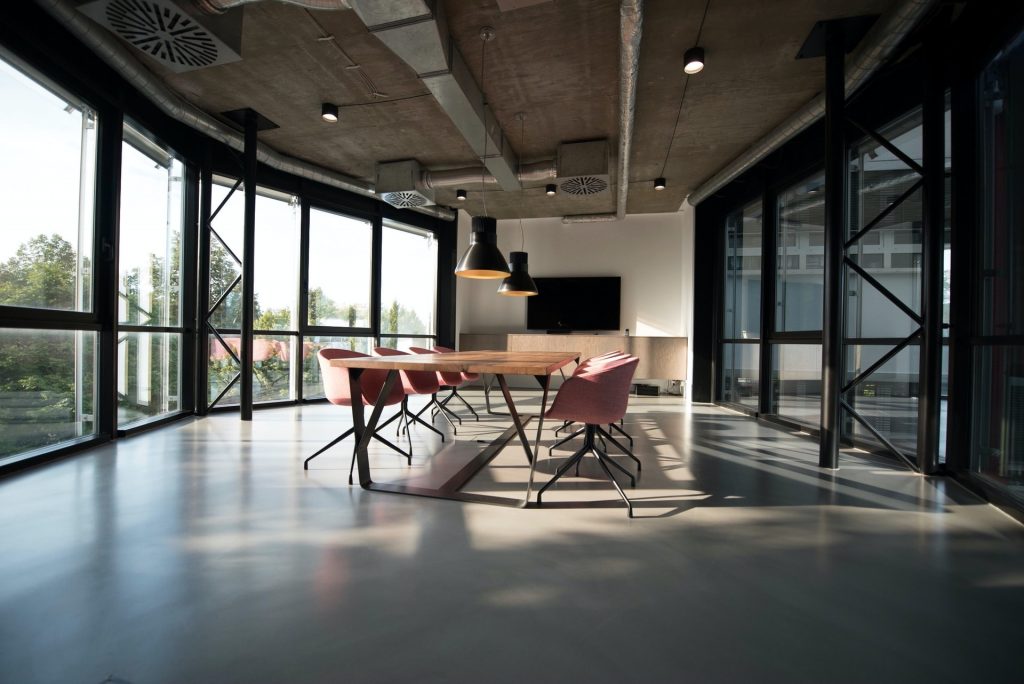 Top Paying Interior Design Jobs Best Countries To Study Interior Top Paying Interior Design Jobs Best Countries To Study Interior