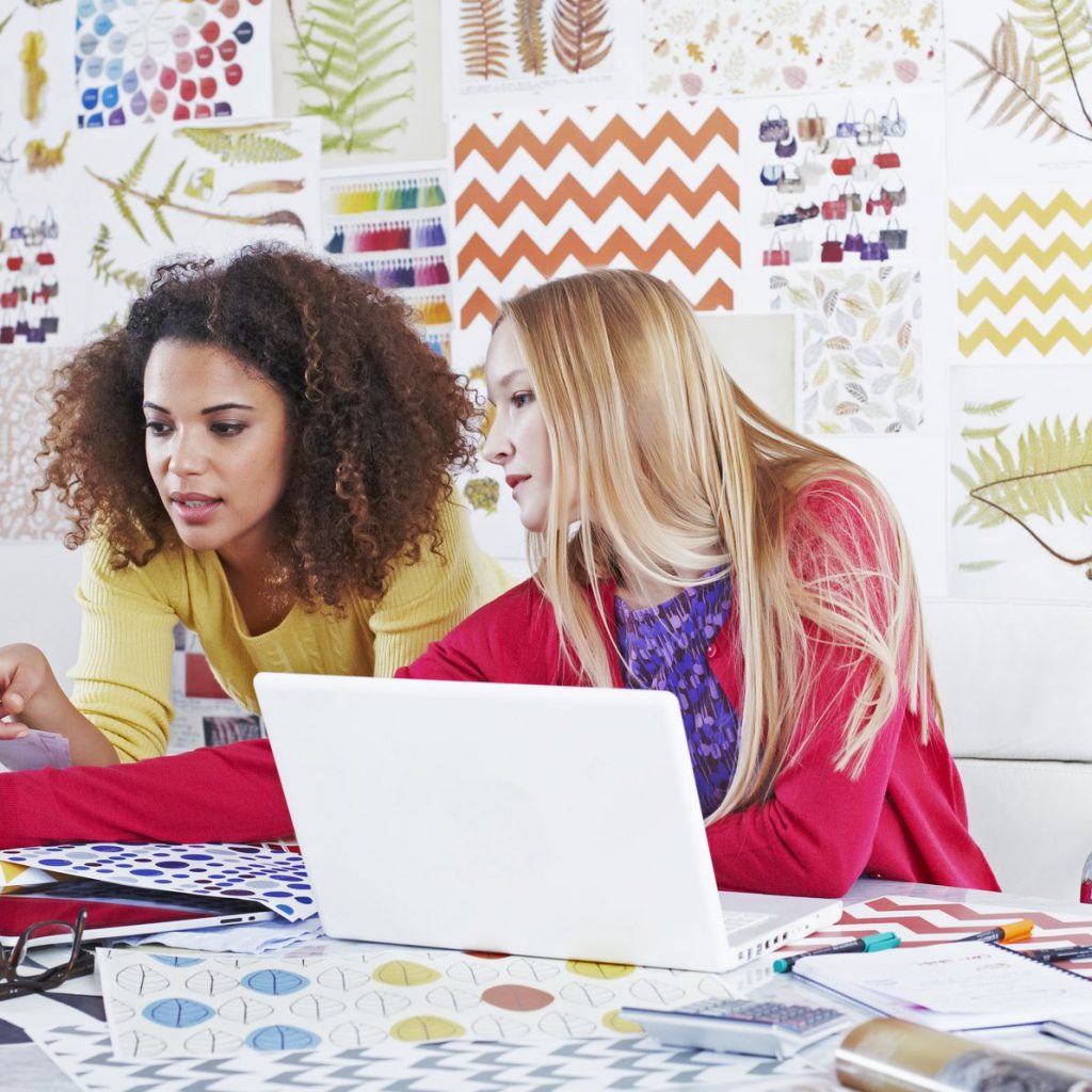 15 Steps To Prepare A Legal Interior Design Contract | Foyr