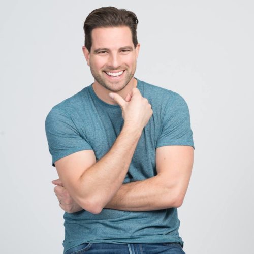 Top 20 HGTV Personalities in Interior Design and HGTV Shows - Foyr
