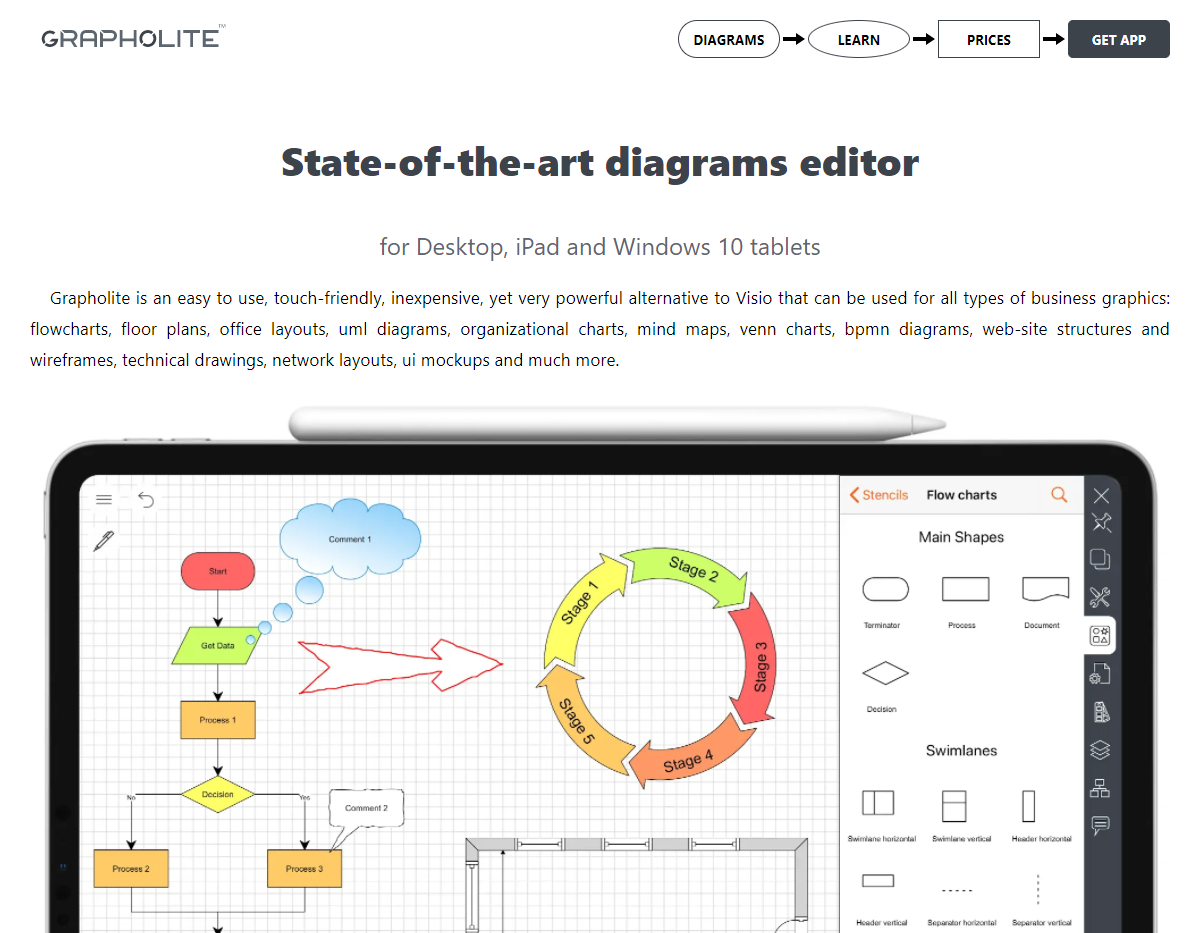 20 Best Floor Plan Apps To Create Your Floor Plans | Foyr