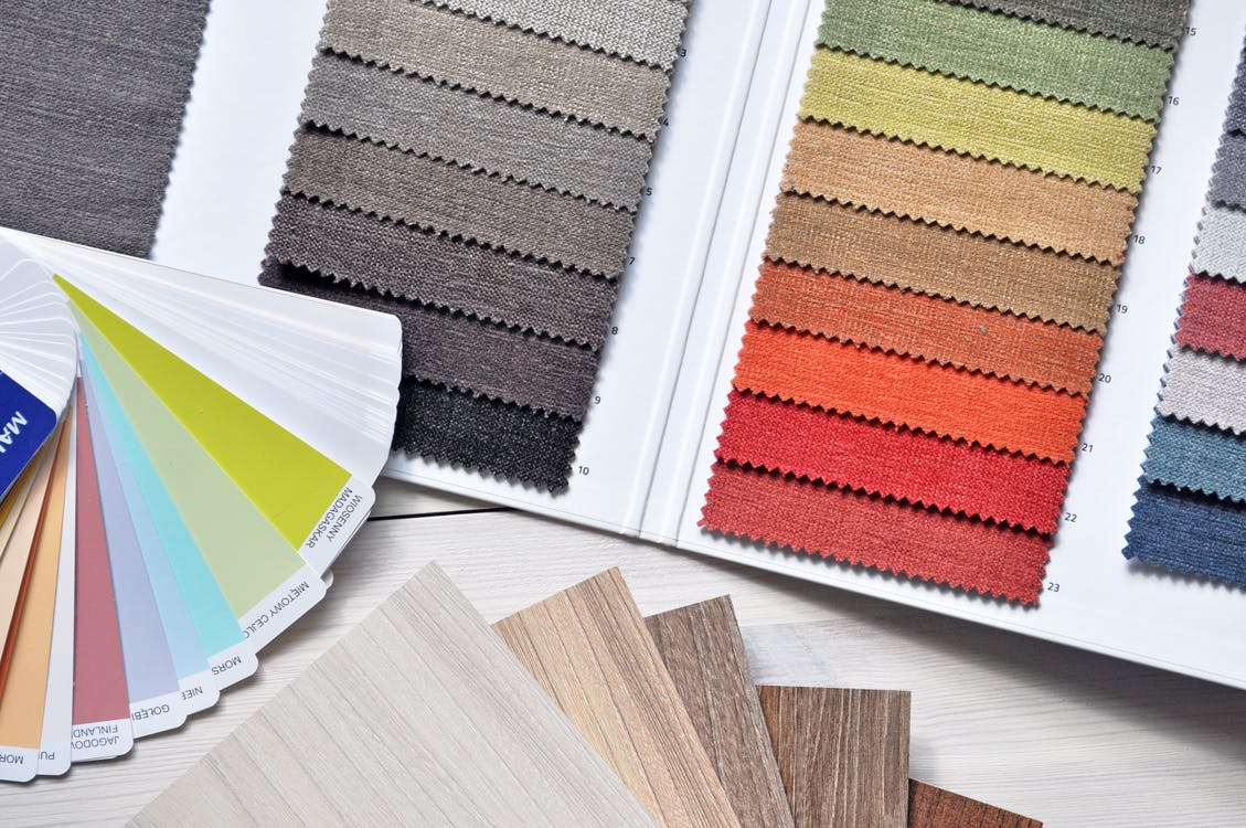 Guide To Profit Margins for Interior Design Businesses | Foyr