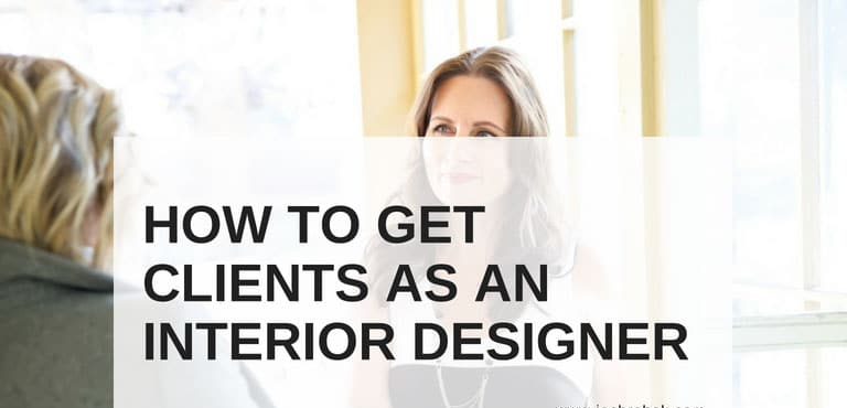 Guide To Profit Margins for Interior Design Businesses | Foyr