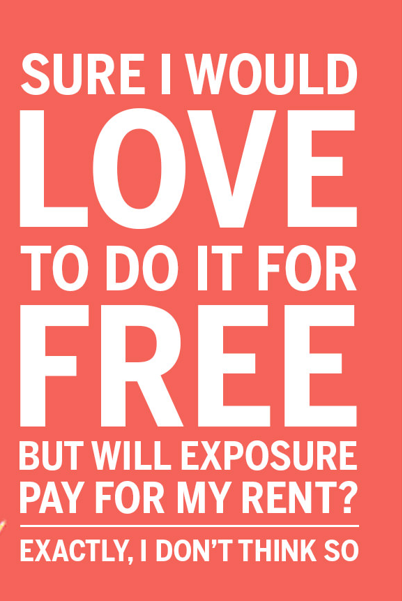 Guide To Profit Margins for Interior Design Businesses | Foyr