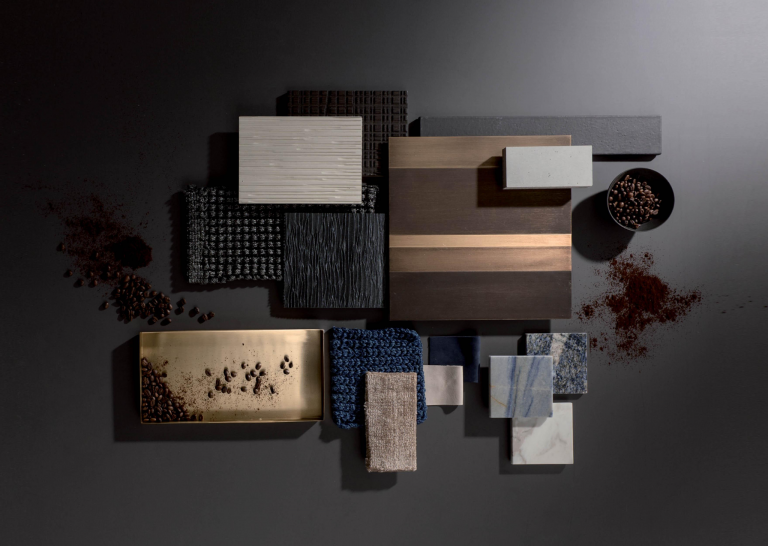 15 Tips for Choosing Interior Design Materials & Finishes | Foyr