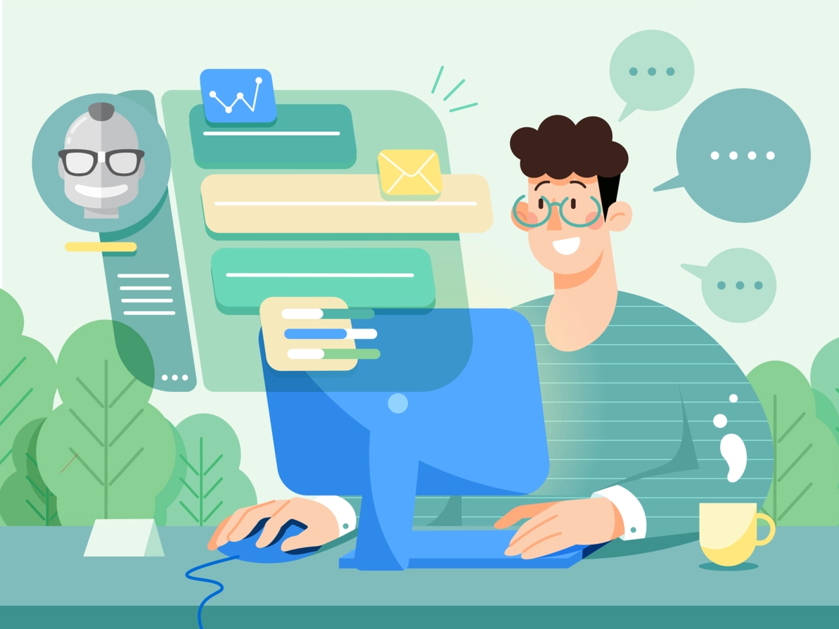 15 Ways To Improve Customer Service for Interior Design Business | Foyr