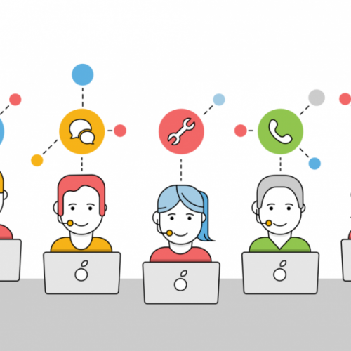 How To Pick The Perfect White Paint Color For Interior Walls - Foyr