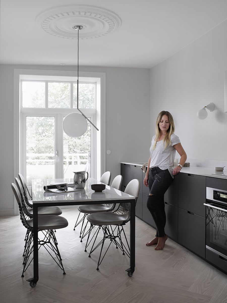 20 Best Interior Designers Instagram Accounts To Follow | Foyr