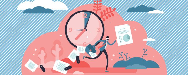 15 Ways To Improve Customer Service for Interior Design Business | Foyr