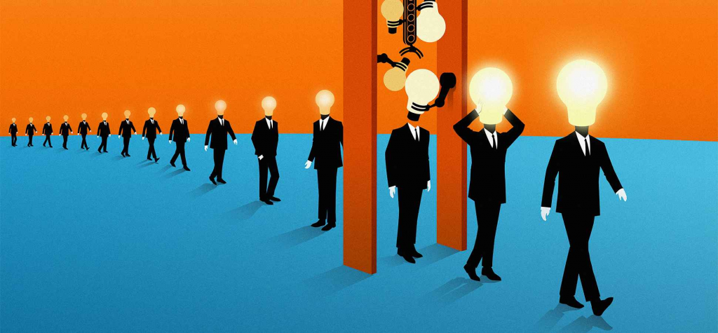 15 Ways To Improve Customer Service for Interior Design Business | Foyr