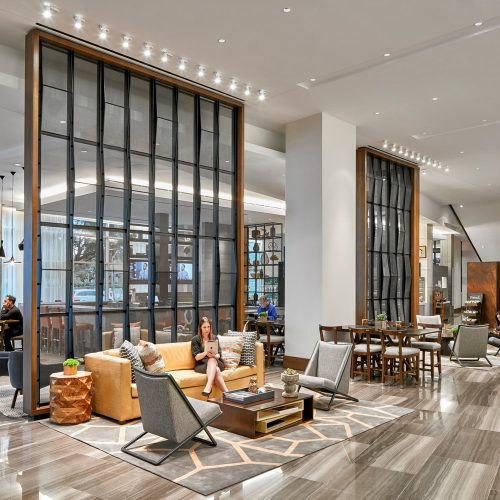 15 Ways To Add Coastal Interior Design Style To Your Home | Foyr