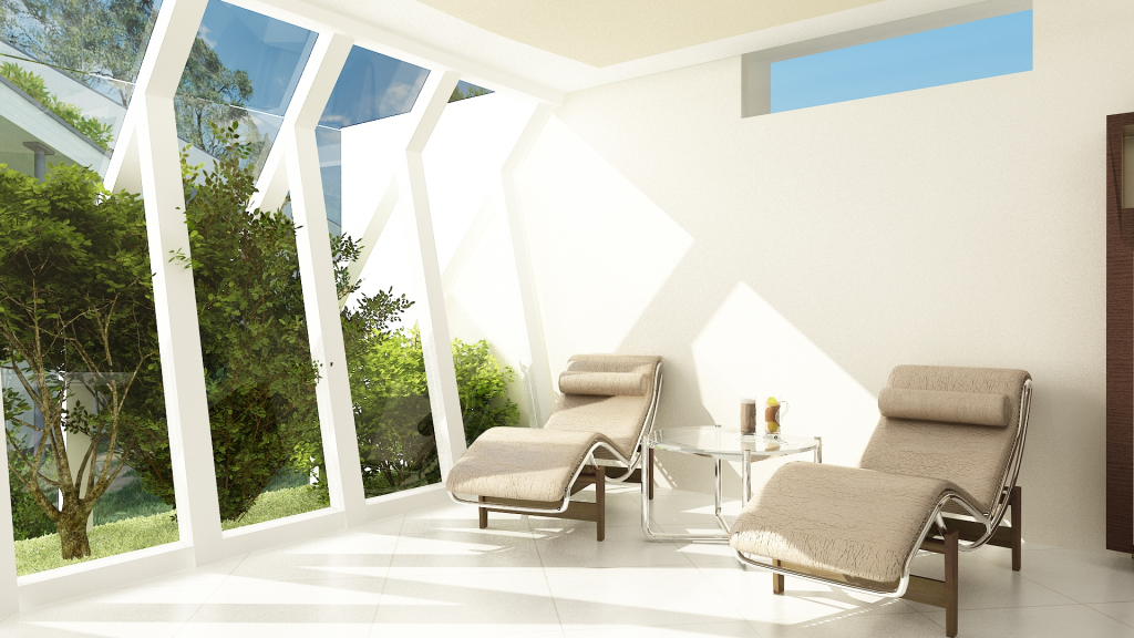 15 Tips to Choose Materials and Finishes for Interior Design Projects ...