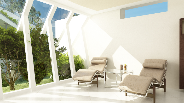 15 Tips for Choosing Interior Design Materials & Finishes | Foyr