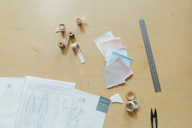 Installation Day Tips & Checklists For Interior Designers | Foyr