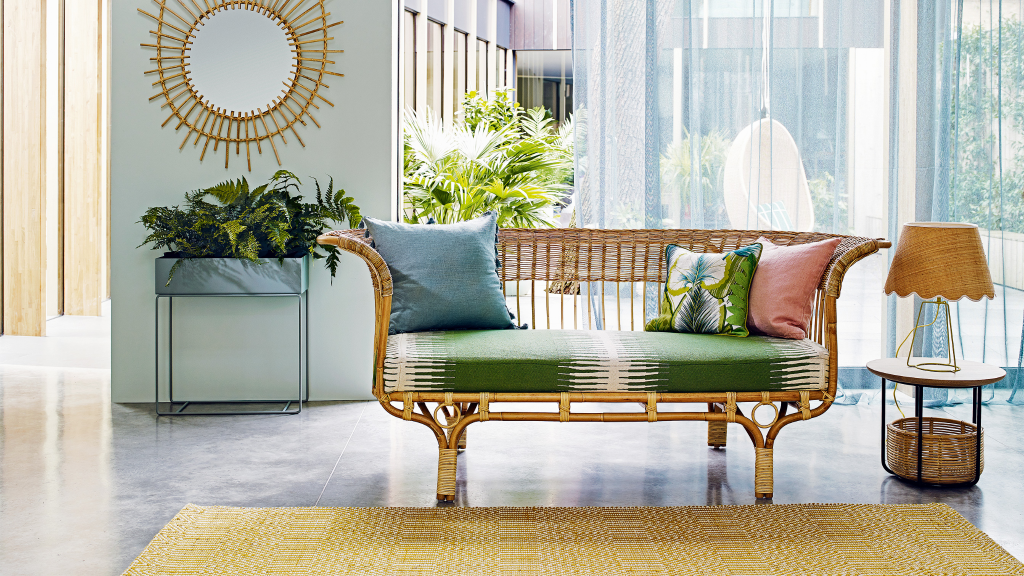 The Complete Guide To Layering in Interior Design | Foyr