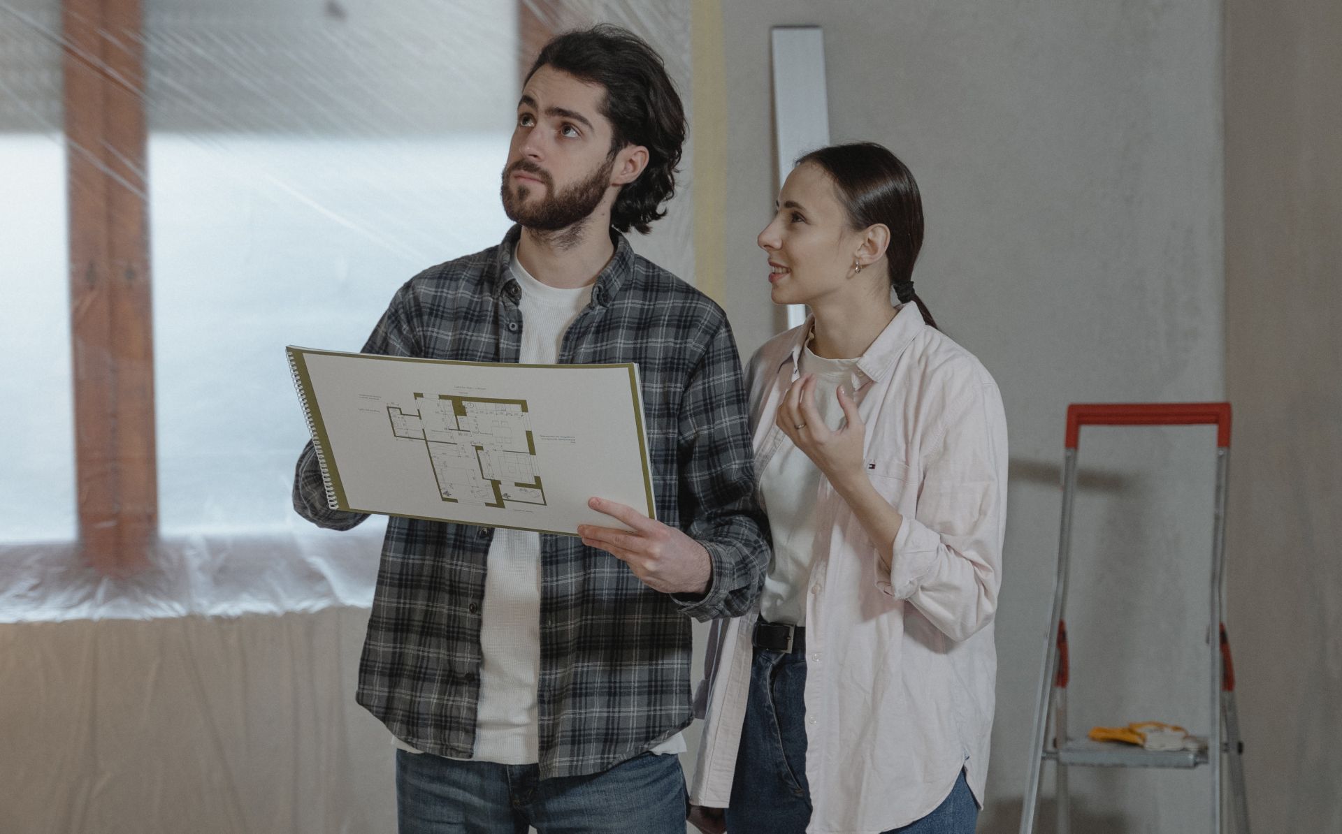 Guide To Profit Margins for Interior Design Businesses | Foyr