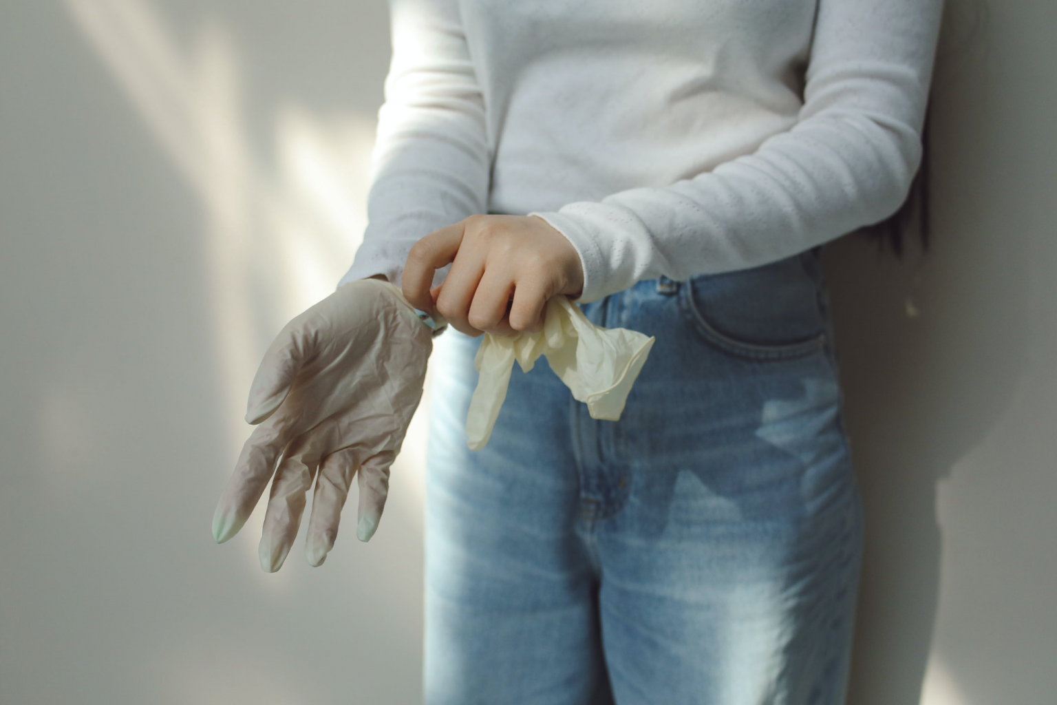 Installation Day Tips & Checklists For Interior Designers | Foyr