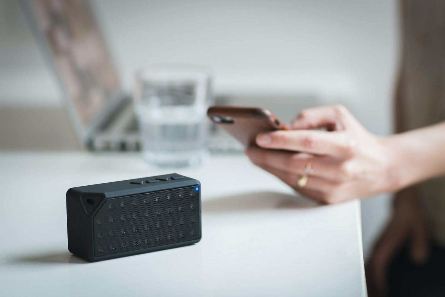 Installation Day Tips & Checklists For Interior Designers | Foyr