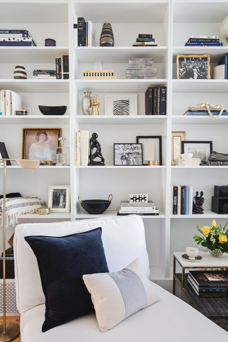 The Complete Guide To Layering in Interior Design | Foyr