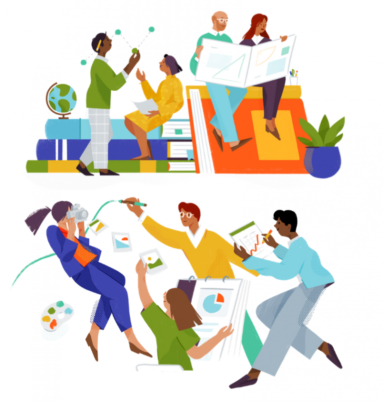 15 Ways To Improve Customer Service for Interior Design Business | Foyr