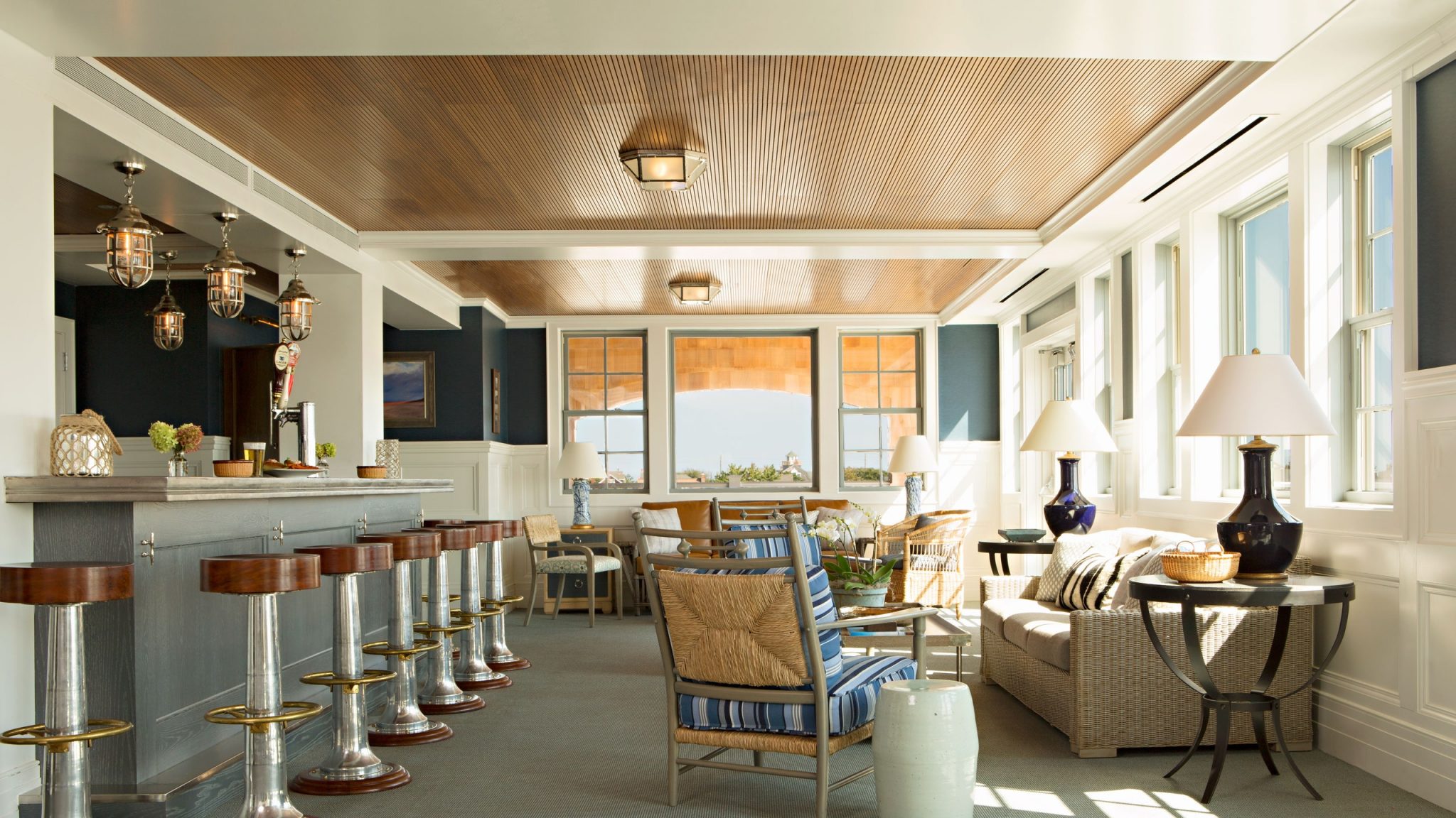 17 Types of Interior Design Businesses and Specialized Fields | Foyr