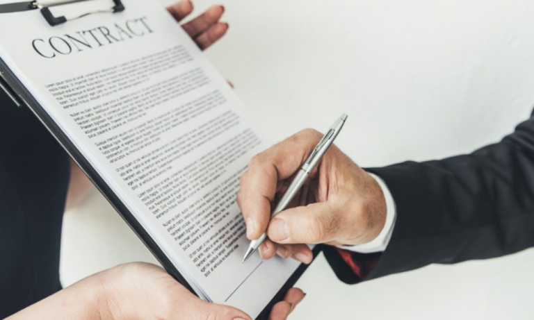 10 Tips for Interior Designers to Deal With Supply Delays | Foyr