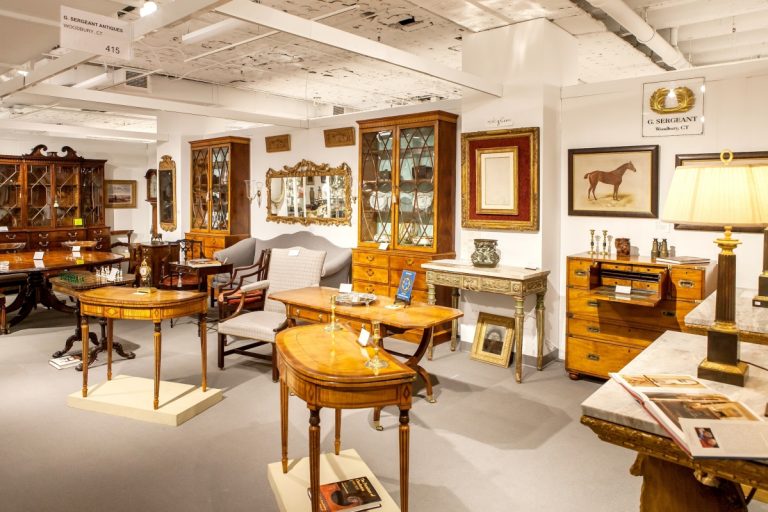 17 Types of Interior Design Businesses and Specialized Fields | Foyr