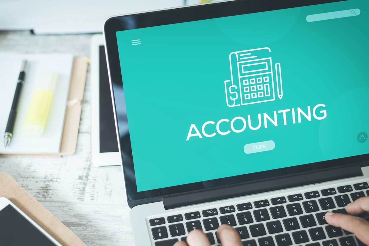 6 Best Accounting Software And Tips For Interior Designers Foyr