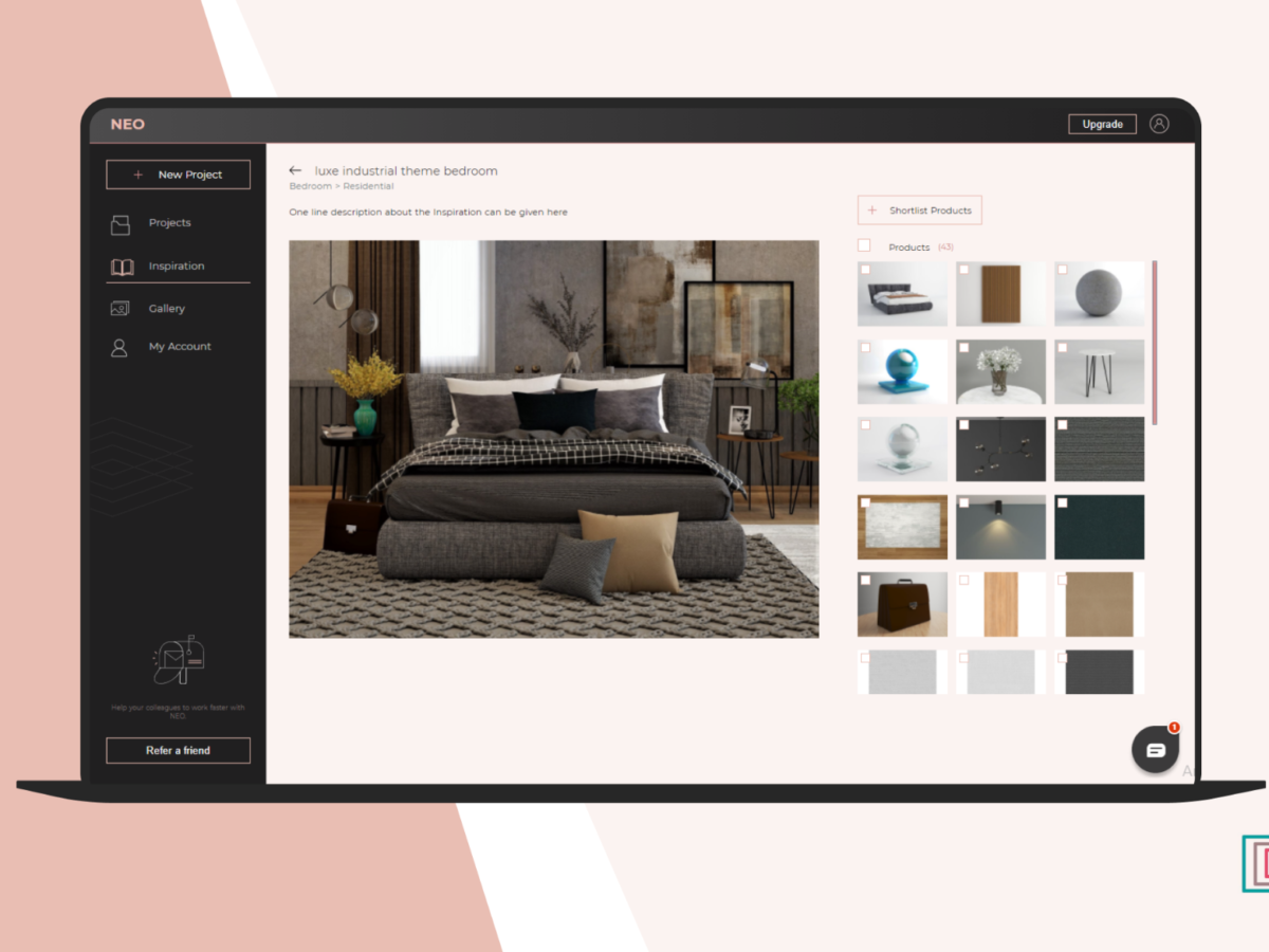 Best Free Interior Designing Software Create Beautiful