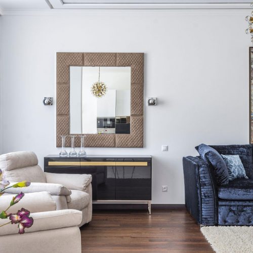 15 Tips to Choose Materials and Finishes for Interior Design Projects ...