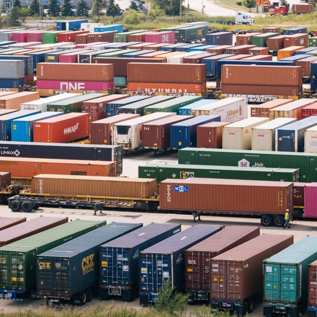 How To Use Scale and Proportion in Interior Design? | Foyr